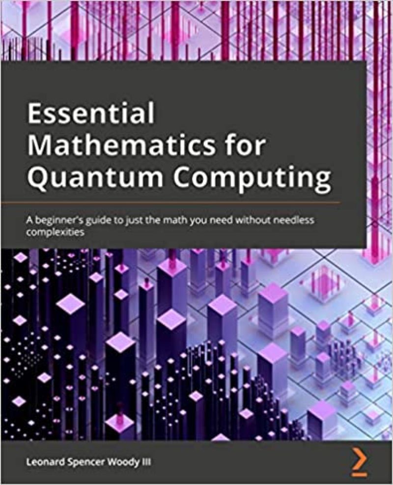 Roberto Carbajal on LinkedIn: #quantumcomputing Roberto Carbajal on LinkedIn: #quantumcomputing