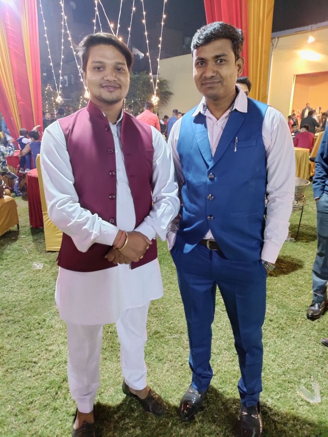 NEERAJ PRAJAPATI DELHI on LinkedIn: Neeraj prajapati delhi NEERAJ PRAJAPATI DELHI on LinkedIn: Neeraj prajapati delhi