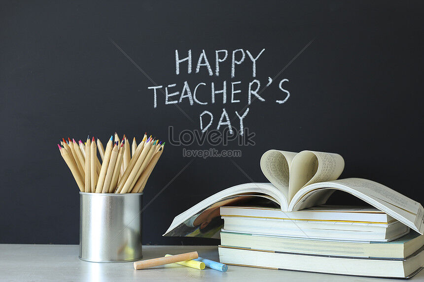 Aman kumar Dubey on LinkedIn: #learning #teachers Aman kumar Dubey on LinkedIn: #learning #teachers