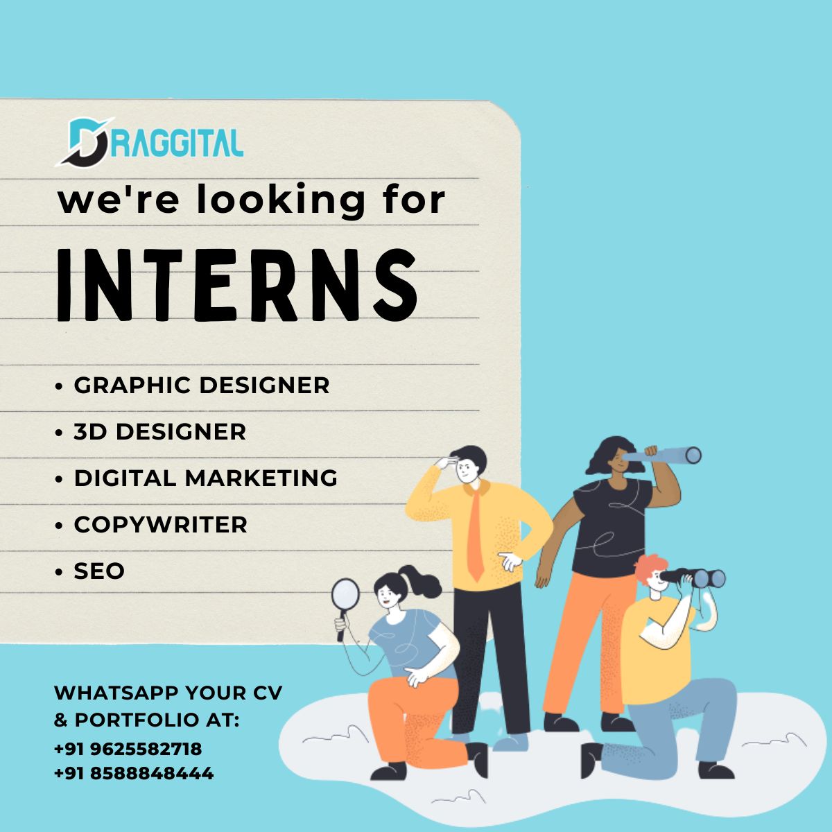 Saumya Jain posted on LinkedIn Saumya Jain posted on LinkedIn