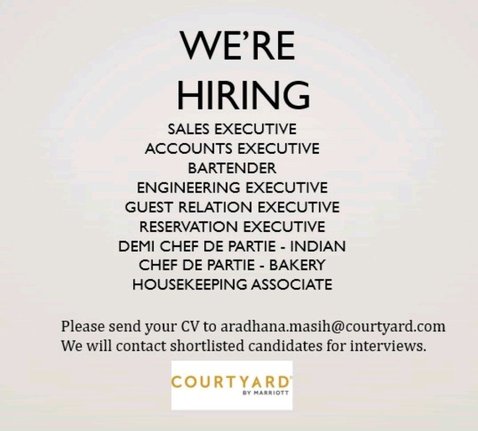#hiring #jobvacancies | Nikhil Kumar #hiring #jobvacancies | Nikhil Kumar