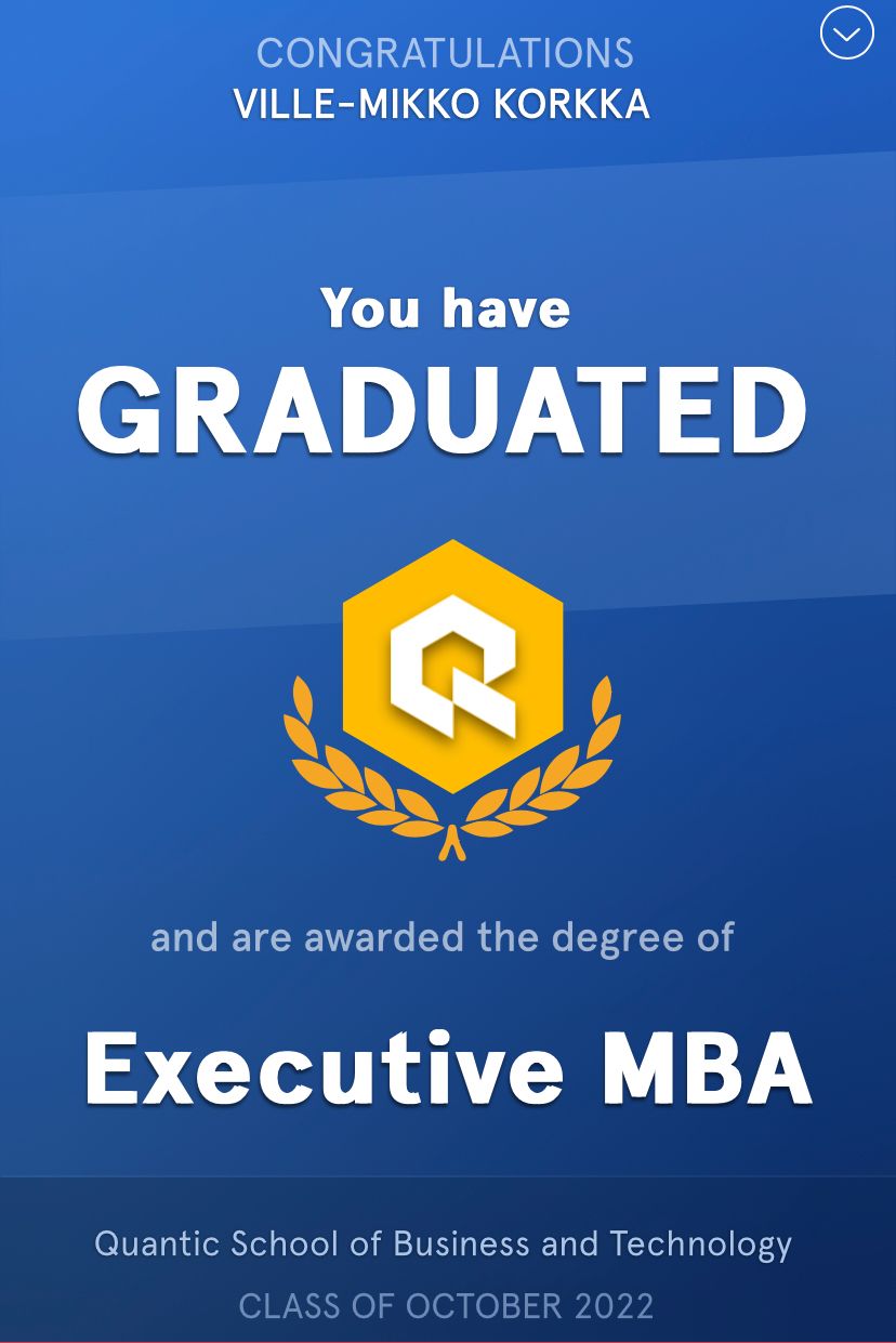 Dr Stephen Humble MBChB, MSc, PhD, FCARCSI on LinkedIn: Well done Ville ... Dr Stephen Humble MBChB, MSc, PhD, FCARCSI on LinkedIn: Well done Ville ...