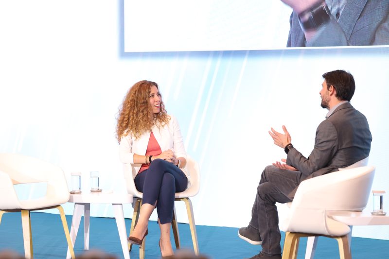 Aris Vrettos on LinkedIn: Thank you Kiara Konti for a great discussion ... Aris Vrettos on LinkedIn: Thank you Kiara Konti for a great discussion ...
