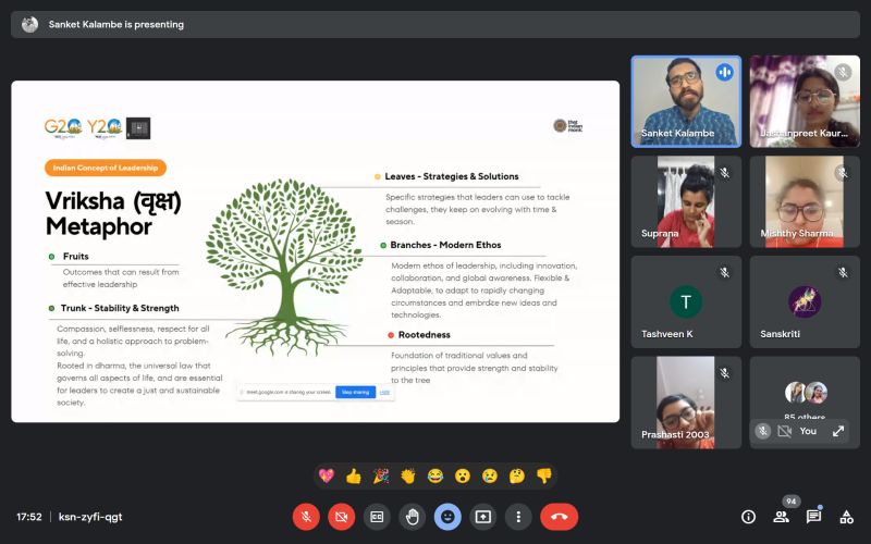 Simran Parmar posted on LinkedIn Simran Parmar posted on LinkedIn
