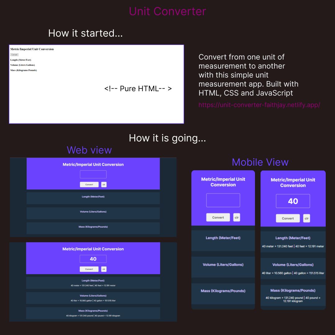 Faith Jaiyeola on LinkedIn: #html #css #javascript #github # ... Faith Jaiyeola on LinkedIn: #html #css #javascript #github # ...