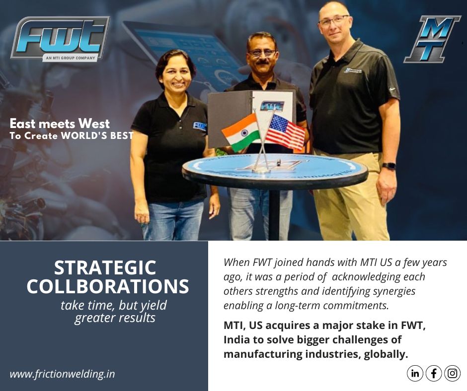 Vipul Kulkarni posted on LinkedIn Vipul Kulkarni posted on LinkedIn