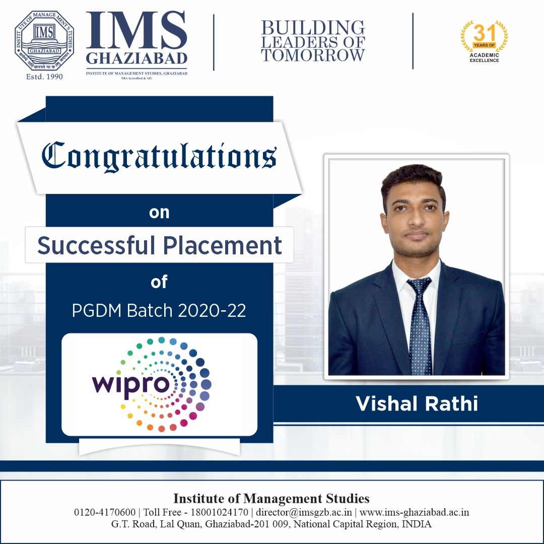 Abhishek Kumar Singh on LinkedIn: congratulations Abhishek Kumar Singh on LinkedIn: congratulations