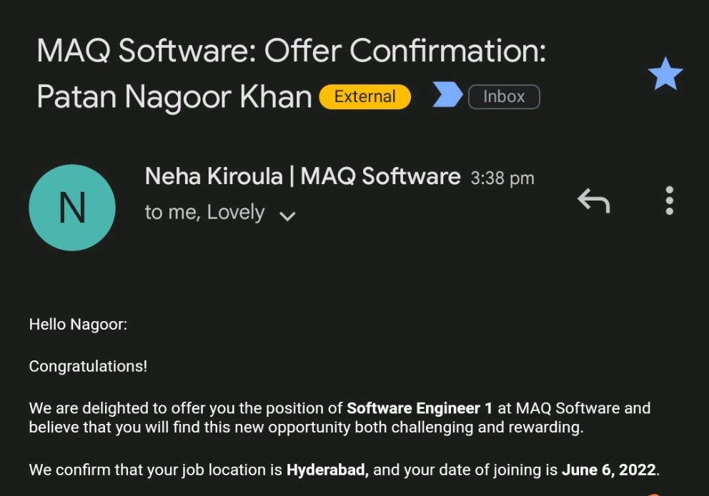 Hello Connections, | Patan Nagoor Khan Hello Connections, | Patan Nagoor Khan
