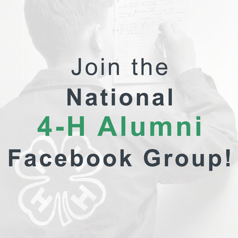 National 4-H Council on LinkedIn: We've launched the official National ... National 4-H Council on LinkedIn: We've launched the official National ...