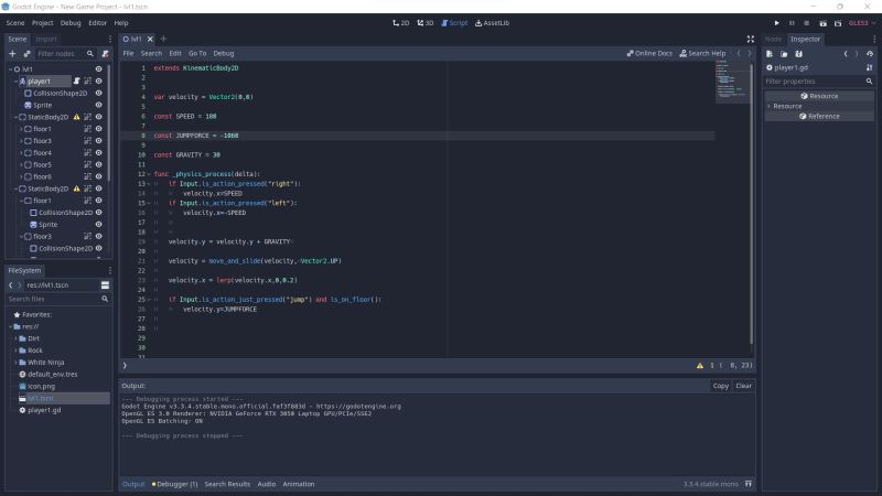 #gamedevelopment | Vansh Tiwari #gamedevelopment | Vansh Tiwari