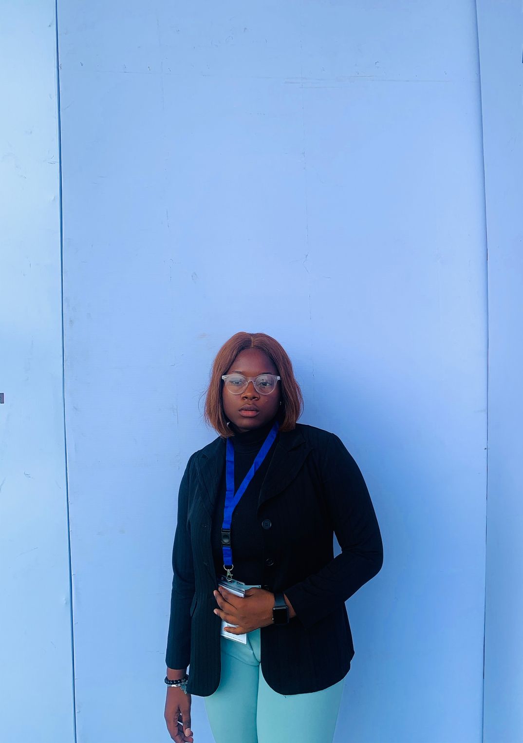 Onyinye K. Omenugha, ACIArb (UK), AICMC on LinkedIn: #day3 #ciarb # ... Onyinye K. Omenugha, ACIArb (UK), AICMC on LinkedIn: #day3 #ciarb # ...