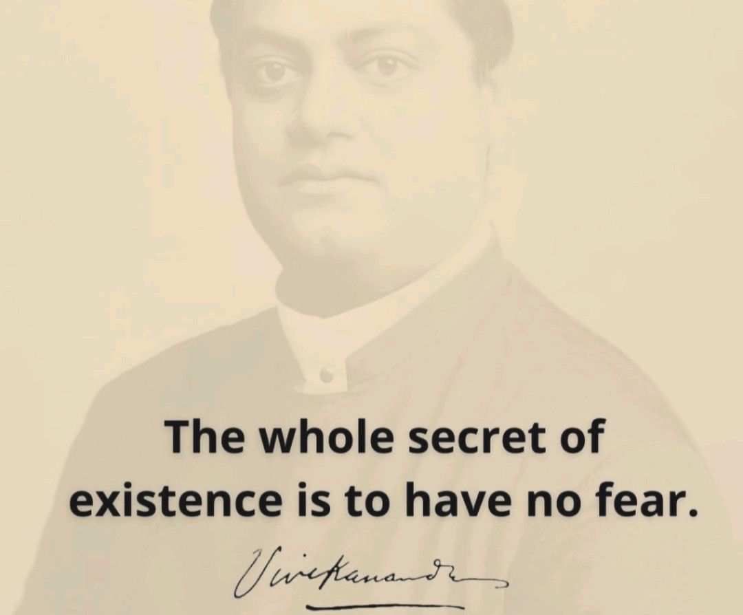 Saurabh pandey posted on LinkedIn Saurabh pandey posted on LinkedIn