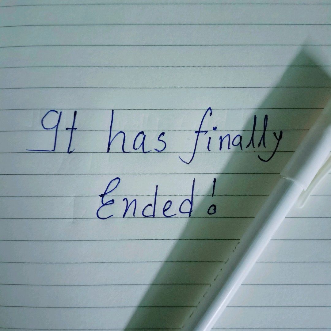 Rajdeep Sengupta on LinkedIn: #webdevelopment #css #wordpress #html # ... Rajdeep Sengupta on LinkedIn: #webdevelopment #css #wordpress #html # ...