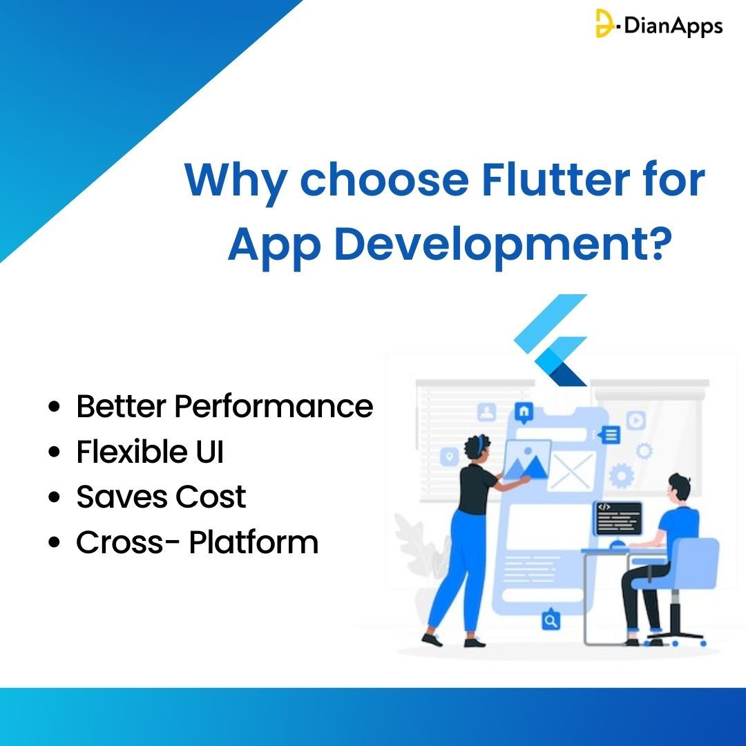 DianApps on LinkedIn: #flutterdevelopers #hirededicateddevelopers # ... DianApps on LinkedIn: #flutterdevelopers #hirededicateddevelopers # ...