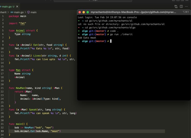 Anthony Miracho on LinkedIn: #like #power #golang #golangdeveloper # ... Anthony Miracho on LinkedIn: #like #power #golang #golangdeveloper # ...