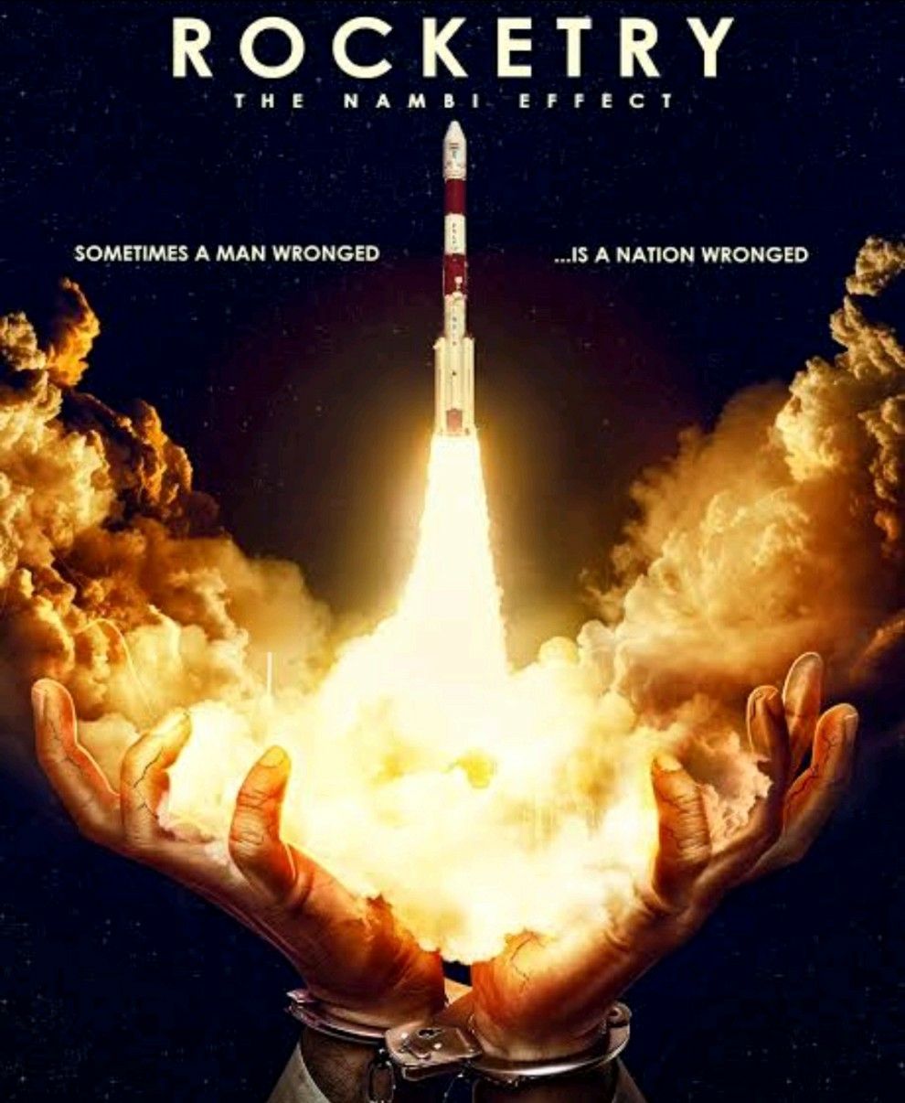 Aamir Pasha on LinkedIn: #technologyinnovation #isro #india # ... Aamir Pasha on LinkedIn: #technologyinnovation #isro #india # ...