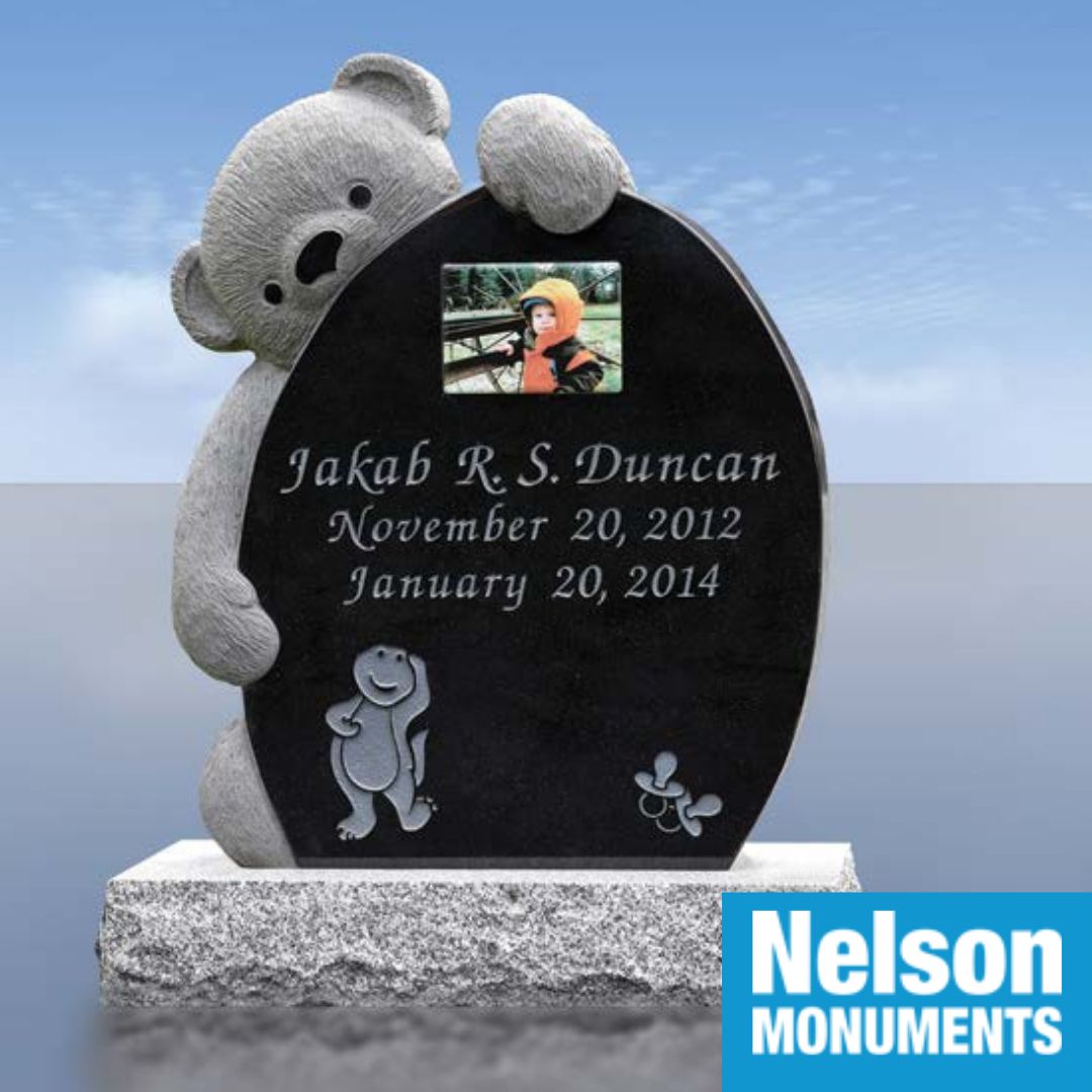 Nelson Monuments on LinkedIn: #nelsonmonuments #sussex # ... Nelson Monuments on LinkedIn: #nelsonmonuments #sussex # ...