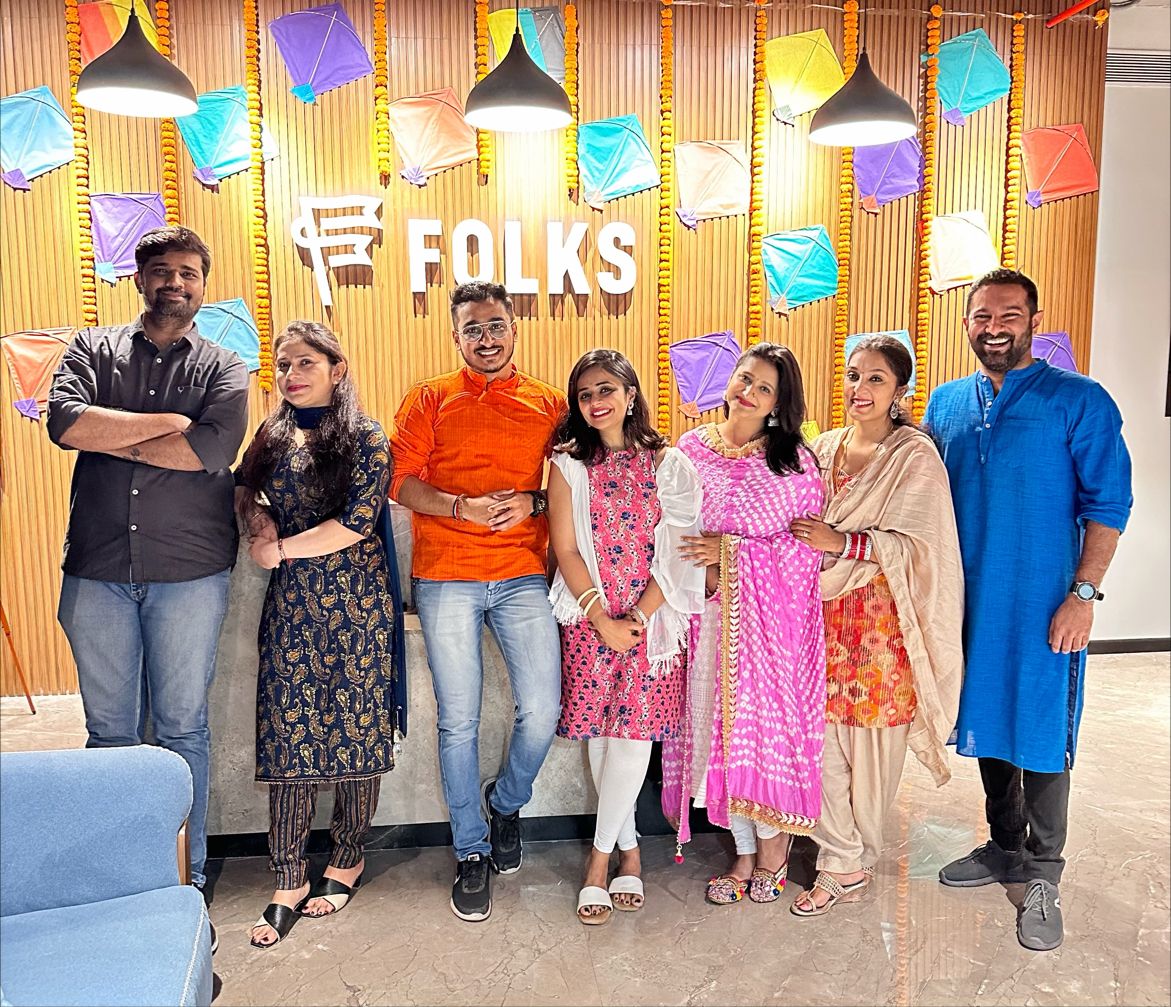 #folks #makarsankranti #vfxstudio #vfxworld #festiveseason # ... #folks #makarsankranti #vfxstudio #vfxworld #festiveseason # ...