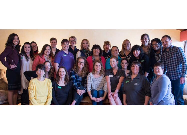 Lauren Valentine on LinkedIn: One of my personal and professional ... Lauren Valentine on LinkedIn: One of my personal and professional ...