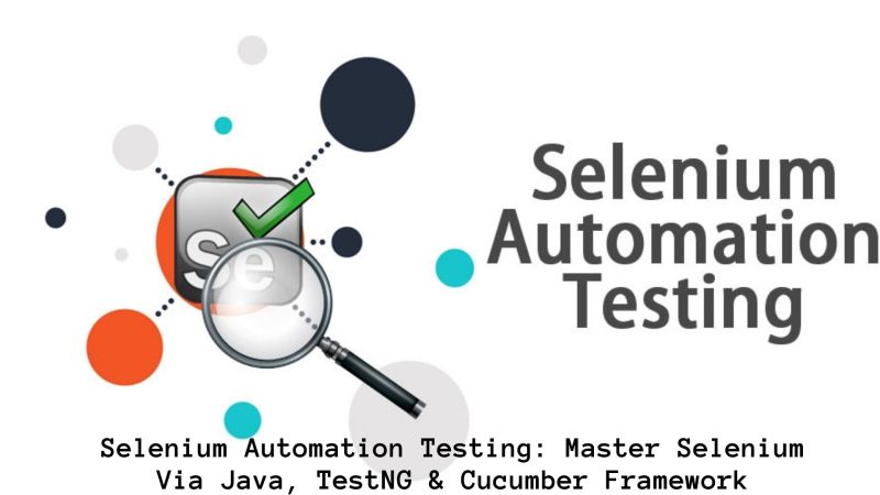 Sakshi Goyal on LinkedIn: #automation #qaautomationengineer #qa # ... Sakshi Goyal on LinkedIn: #automation #qaautomationengineer #qa # ...