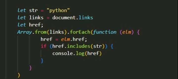 Ameer Hamza on LinkedIn: #python #coding #codingninjas ... Ameer Hamza on LinkedIn: #python #coding #codingninjas ...