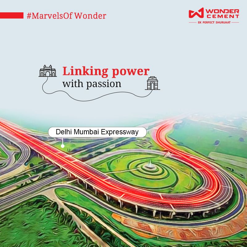 manoj nagar posted on LinkedIn manoj nagar posted on LinkedIn