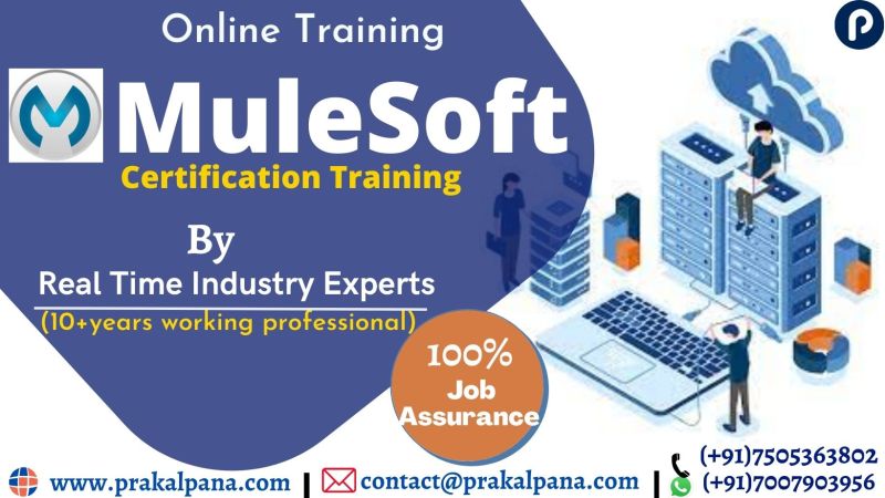 #mulesoft #java #reactnative #redux #nodejs #springboot #reactjs # ... #mulesoft #java #reactnative #redux #nodejs #springboot #reactjs # ...