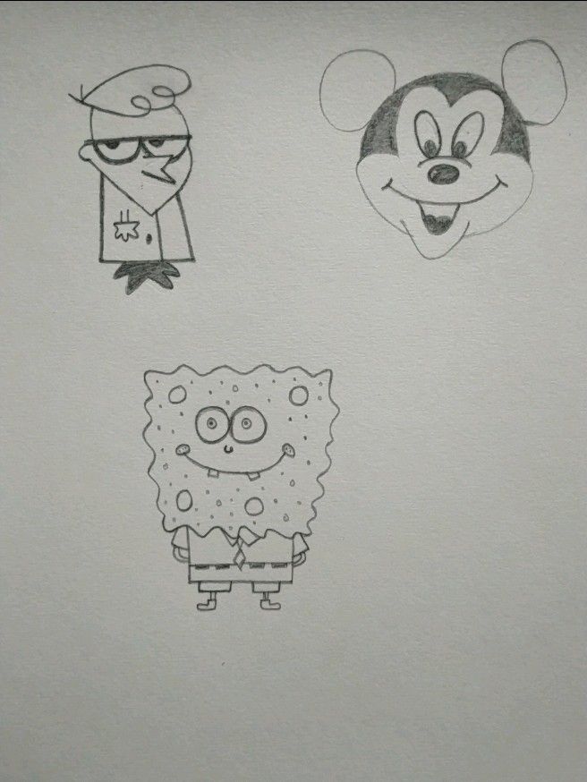 Priyanka Shahane on LinkedIn: #masaischool #scrum #cartoon #drawingoftheday Priyanka Shahane on LinkedIn: #masaischool #scrum #cartoon #drawingoftheday