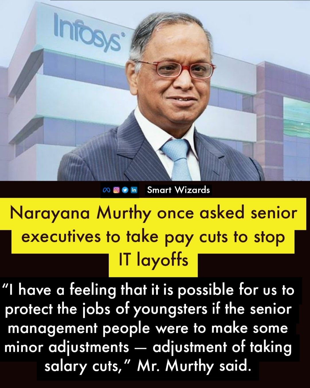 Priyanshi Raj posted on LinkedIn Priyanshi Raj posted on LinkedIn