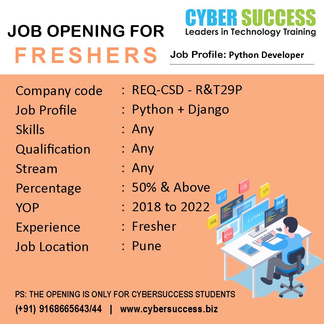 Cyber Success - Leaders in Technology Training on LinkedIn: # ... Cyber Success - Leaders in Technology Training on LinkedIn: # ...