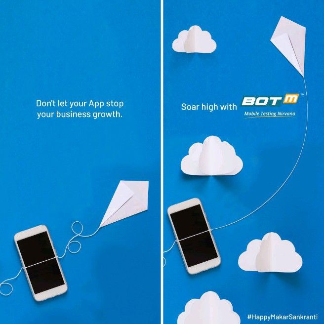 BOTm Testing on LinkedIn: #botm #automatedtesting #automated # ... BOTm Testing on LinkedIn: #botm #automatedtesting #automated # ...