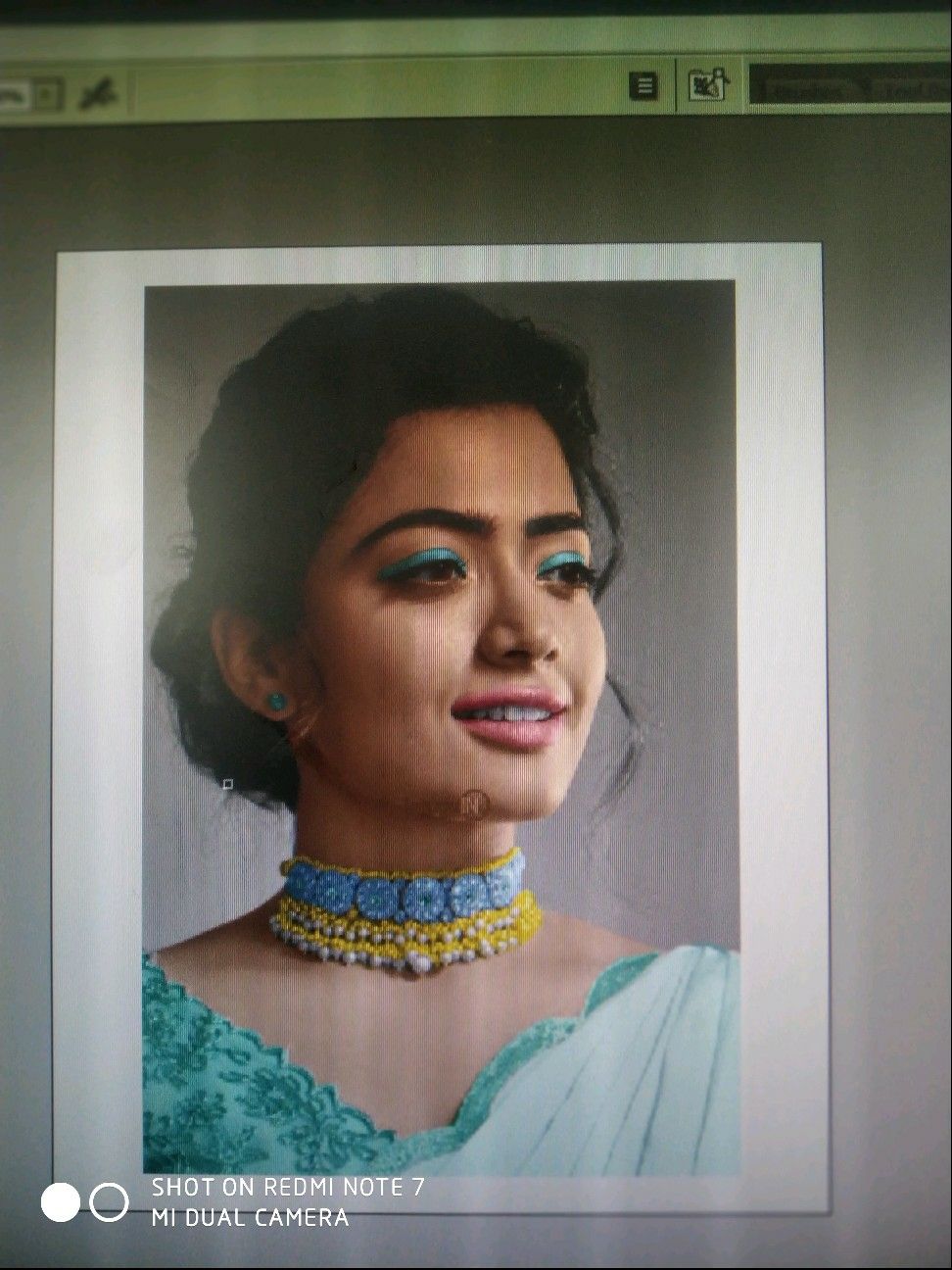 Komal Kumari posted on LinkedIn Komal Kumari posted on LinkedIn