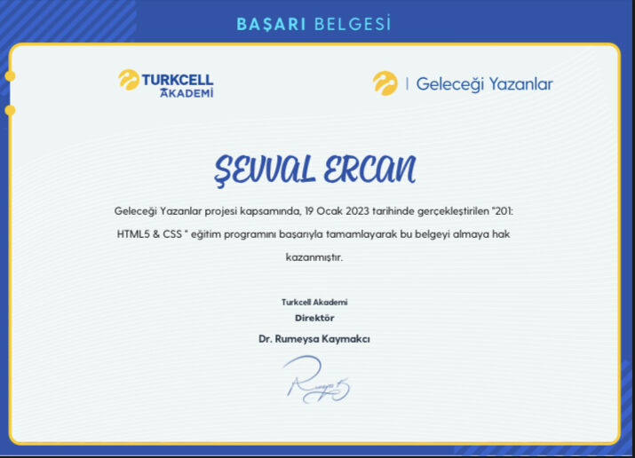 #html #css #javascript | Şevval Ercan #html #css #javascript | Şevval Ercan