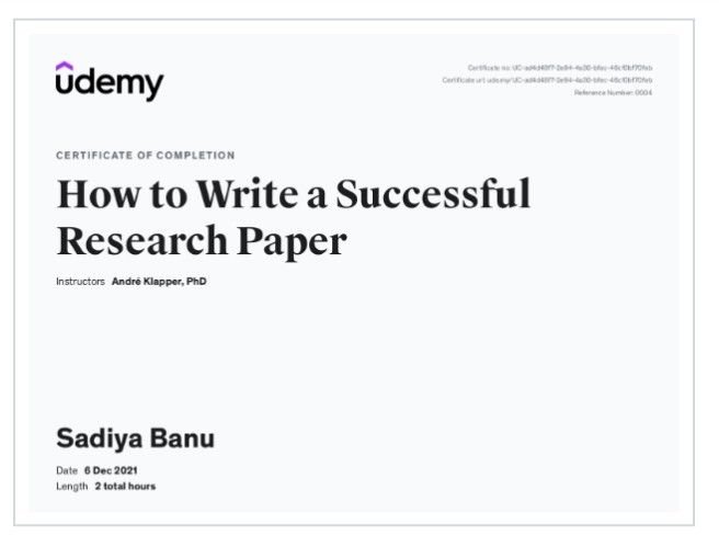 Sadiya Banu posted on LinkedIn Sadiya Banu posted on LinkedIn