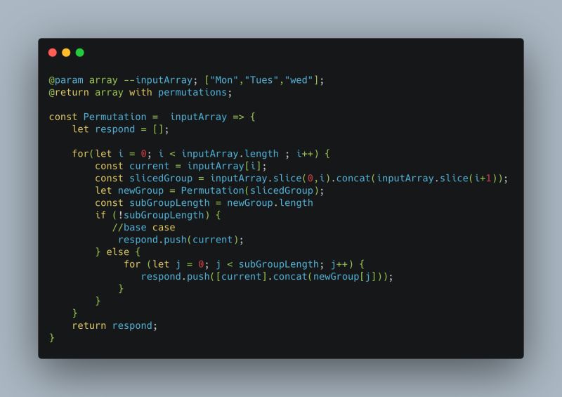 Alexander H. on LinkedIn: #softwaredeveloper #javascriptdeveloper # ... Alexander H. on LinkedIn: #softwaredeveloper #javascriptdeveloper # ...