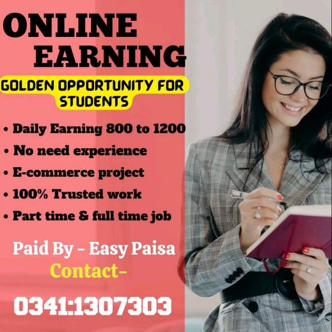 Muskan Muskan posted on LinkedIn Muskan Muskan posted on LinkedIn