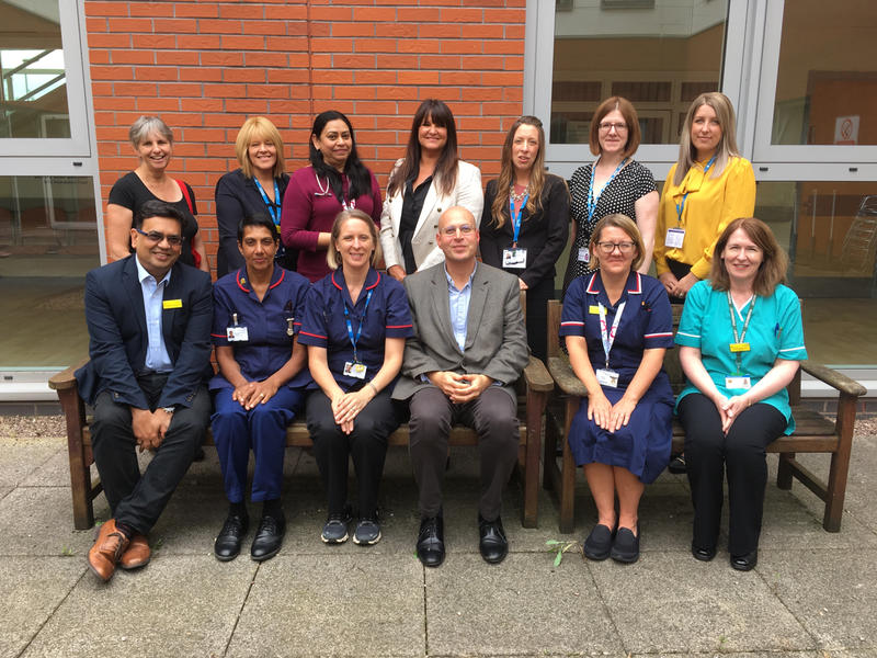 Geraldine Murphy-Walkden on LinkedIn: #frailty #integrated #service # ... Geraldine Murphy-Walkden on LinkedIn: #frailty #integrated #service # ...