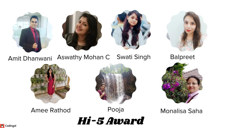Amit Dhanwani on LinkedIn: #codingchallenge #coding #codingforkids # ... Amit Dhanwani on LinkedIn: #codingchallenge #coding #codingforkids # ...