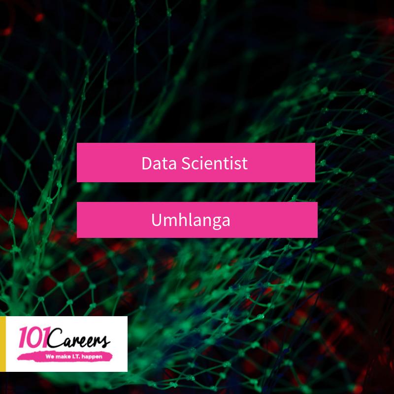 #datalisation | Courtenay Fisher #datalisation | Courtenay Fisher