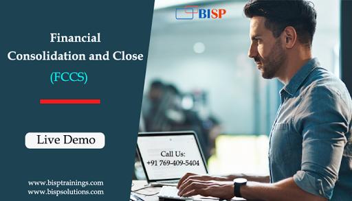BISP Trainings on LinkedIn: #fccs #financial #oraclefccscloud BISP Trainings on LinkedIn: #fccs #financial #oraclefccscloud