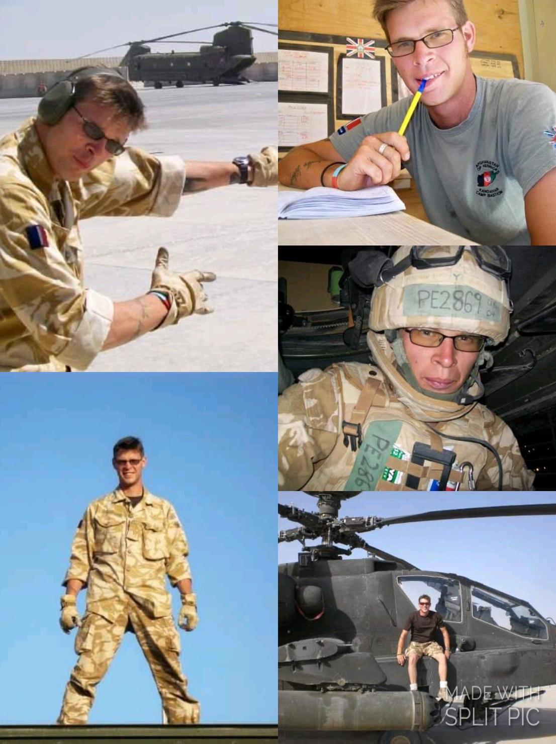 Michael Pearmain BSc (Hons), MSc, CMgr, MILT on LinkedIn: # ... Michael Pearmain BSc (Hons), MSc, CMgr, MILT on LinkedIn: # ...