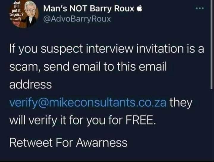 Sibongile Ntuli posted on LinkedIn Sibongile Ntuli posted on LinkedIn