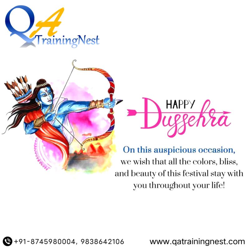 QA FreeLanceTrainers -A Freelance vertical of QA Trainingnest on ... QA FreeLanceTrainers -A Freelance vertical of QA Trainingnest on ...