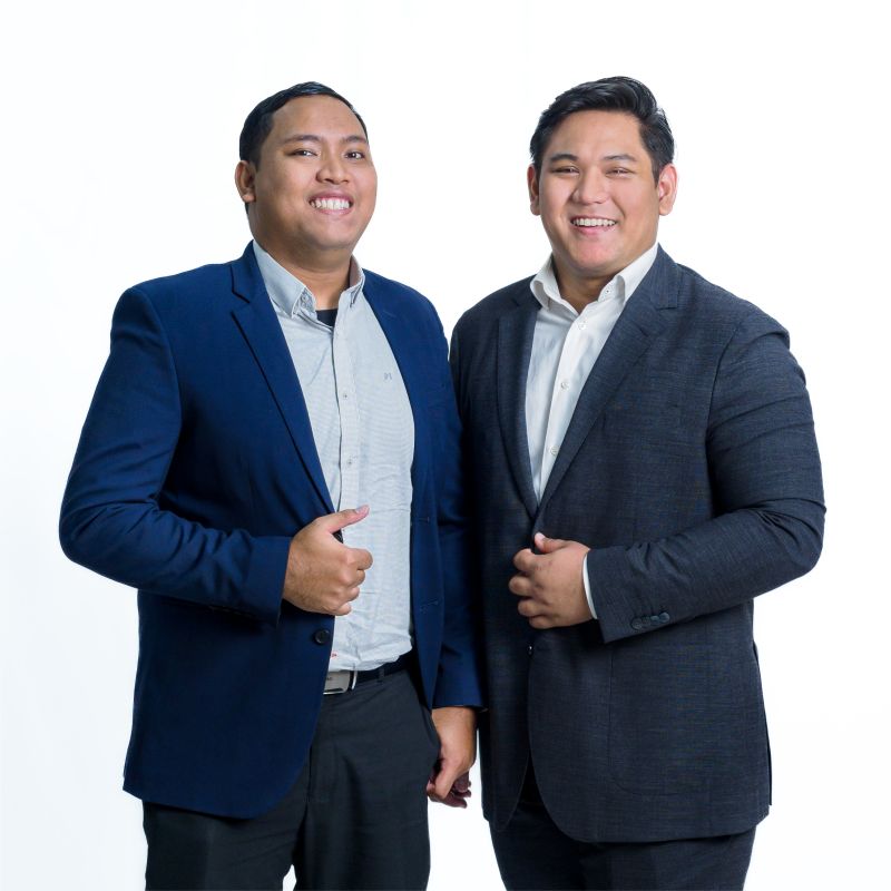 Mohamad Zaiful Bahrin Kamde on LinkedIn: We are proud to announce that ... Mohamad Zaiful Bahrin Kamde on LinkedIn: We are proud to announce that ...