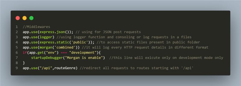 Abhishek Upadhyay on LinkedIn: #nodejs #javascript #node # ... Abhishek Upadhyay on LinkedIn: #nodejs #javascript #node # ...