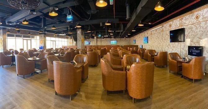 Shaaban Hassan on LinkedIn: #dubai Shaaban Hassan on LinkedIn: #dubai