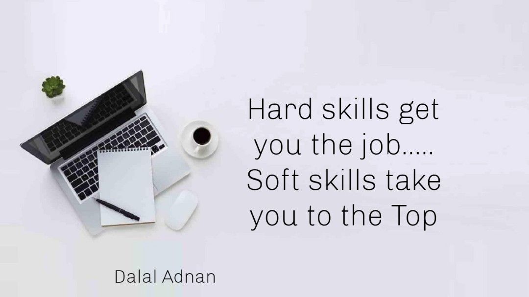 #job #quoteilike | Dalal Adnan #job #quoteilike | Dalal Adnan