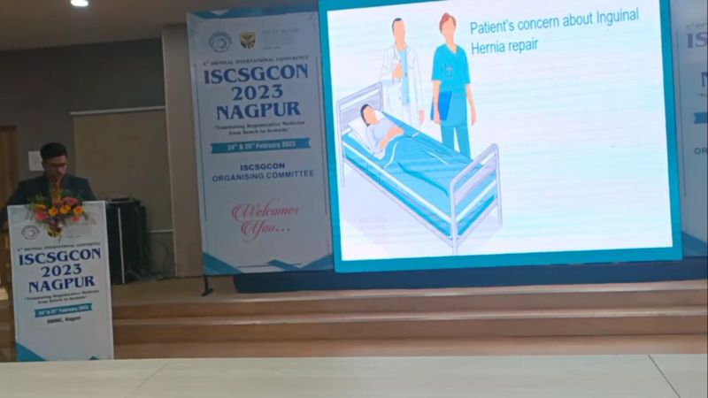 #presentation #paperpresentation #medicalstudent | Arnab Kundu #presentation #paperpresentation #medicalstudent | Arnab Kundu