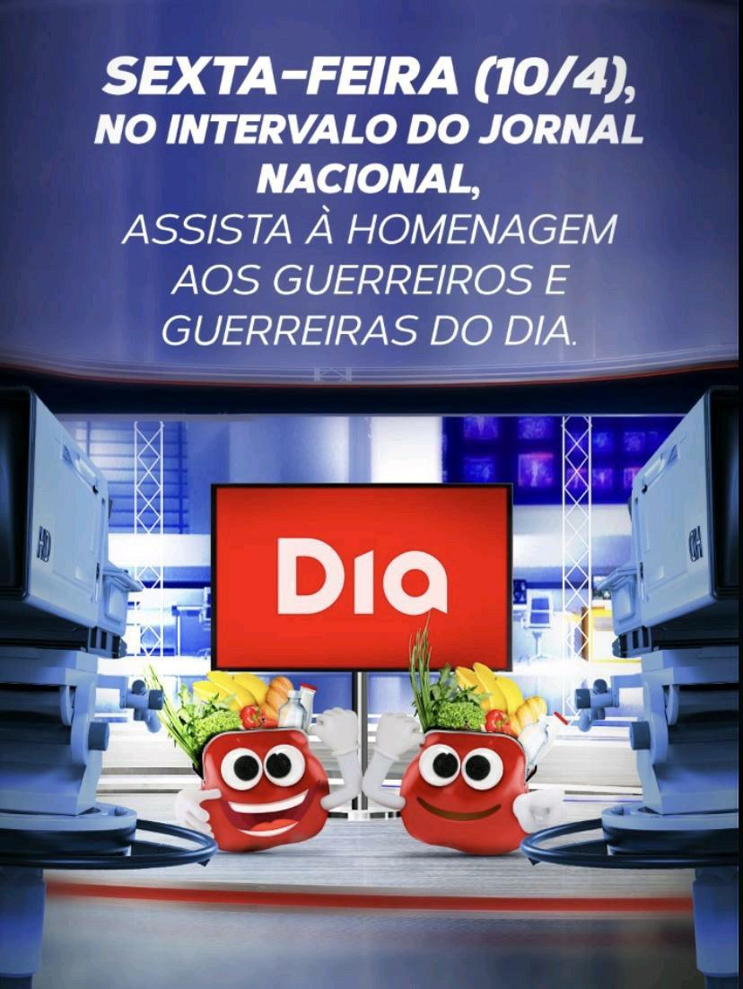 Samuel Vanio Costa Junior posted on LinkedIn Samuel Vanio Costa Junior posted on LinkedIn