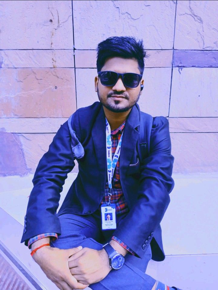 Sanjit Kumar Das on LinkedIn: Sanjit Kumar Das Sanjit Kumar Das on LinkedIn: Sanjit Kumar Das